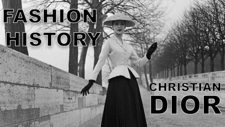 Christian Dior TV | Luxury Network